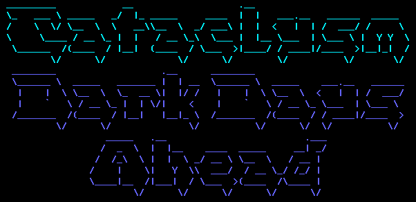 The Zombie Apocalypse… again. – Last Token Gaming