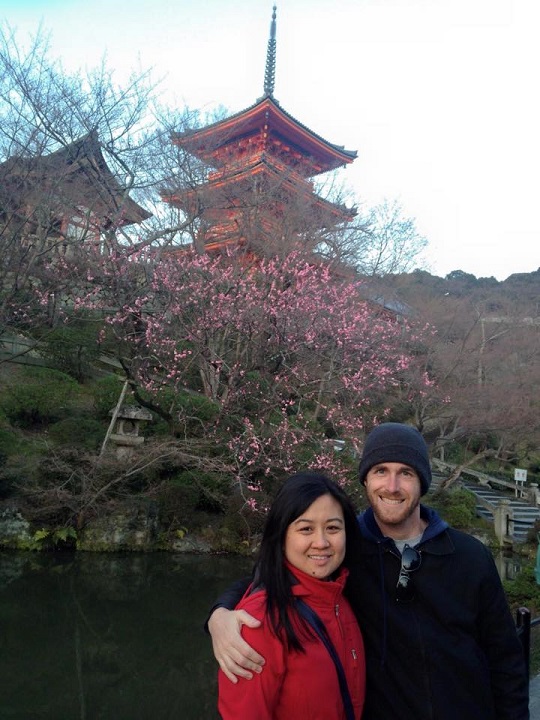 Gaming in Translation (Part 1/3) – Impressions of Japan – Last Token Gaming