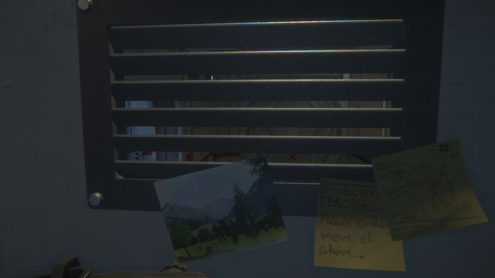 Alien: Isolation DLC Review – Lost Contact – Last Token Gaming