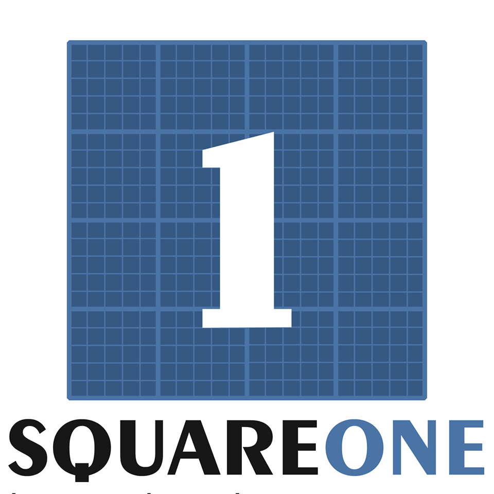 Grand Opening of a Grand Endeavor: Square One Clubs – Last Token Gaming