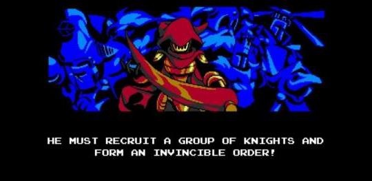 Shovel Knight: Specter of Torment Review – Last Token Gaming