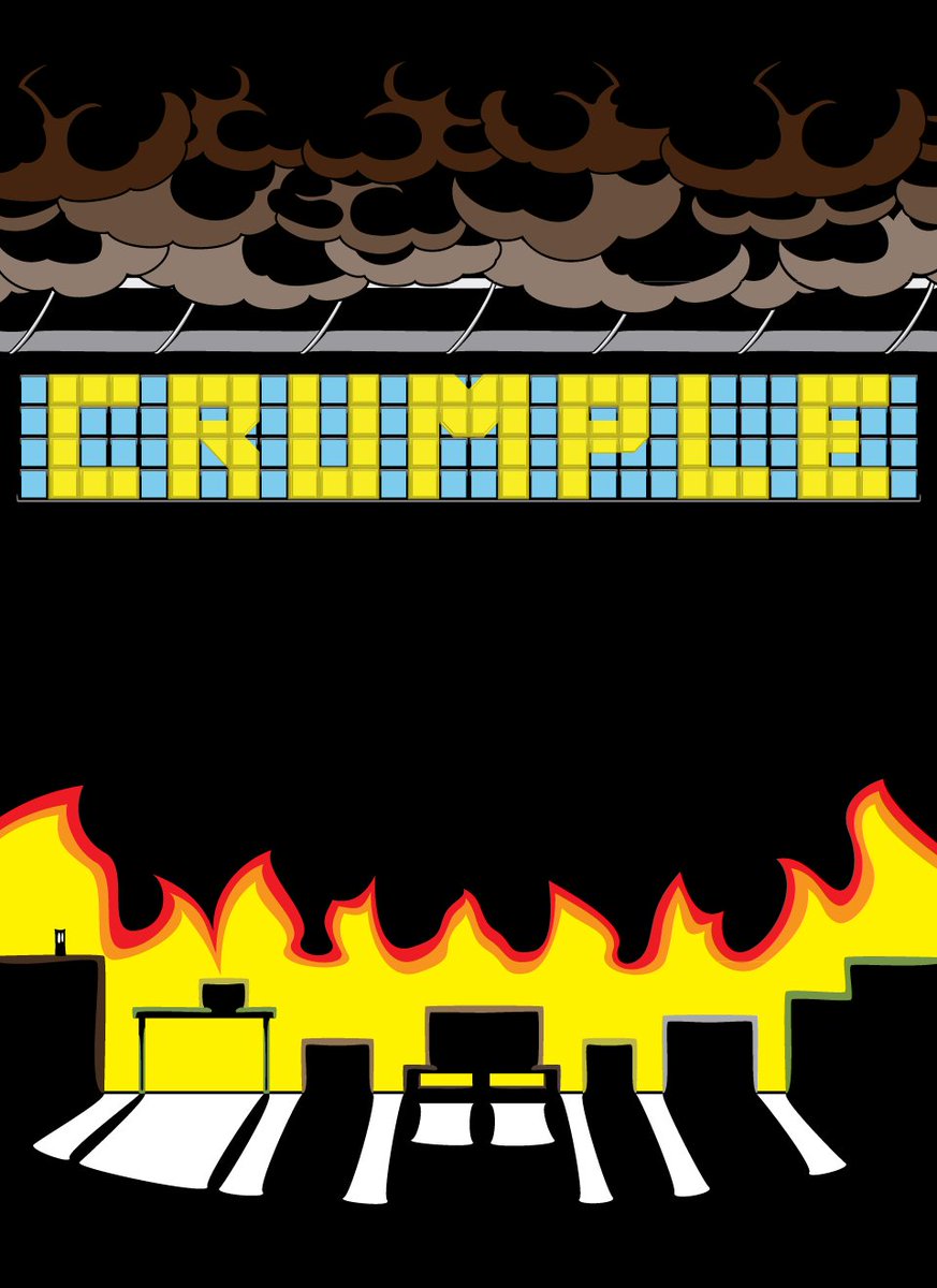 Crumple: Episode 1 – Exclusive Preview! – Last Token Gaming